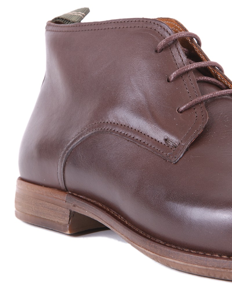 OXLEY.1/1 BROWN ΥΠΟΔΗΜΑΤΑ ΤΗΣ ROOK - OXLEY 1/1 - sagiakos-stores.gr