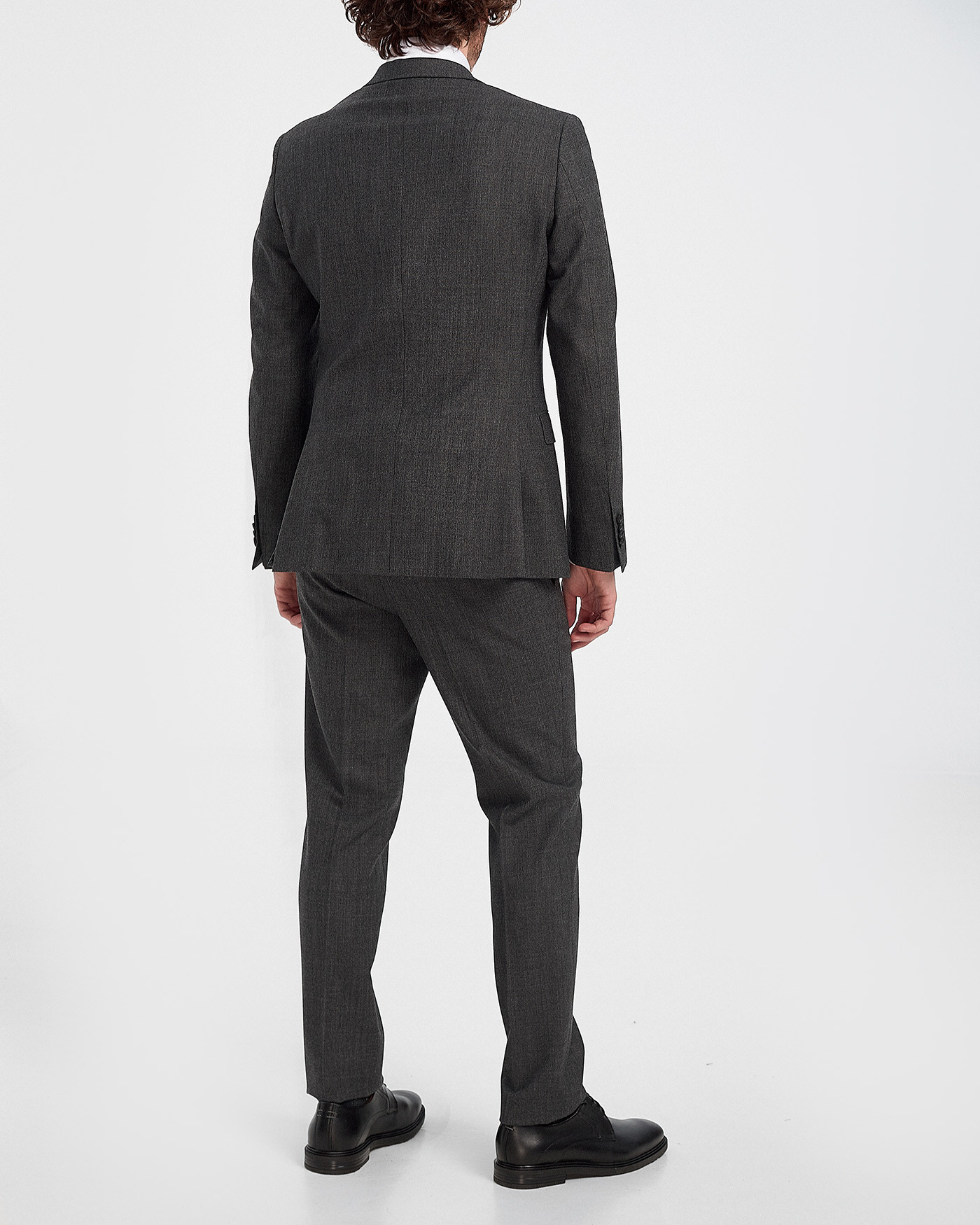 Boss Koστούμι Sean/Upton - 50438410 SEAN/UPTON - sagiakos-stores.gr