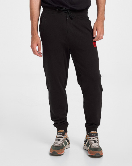 HUGO ΦΟΡΜΑ - 50447963 DOAK - sagiakos-stores.gr