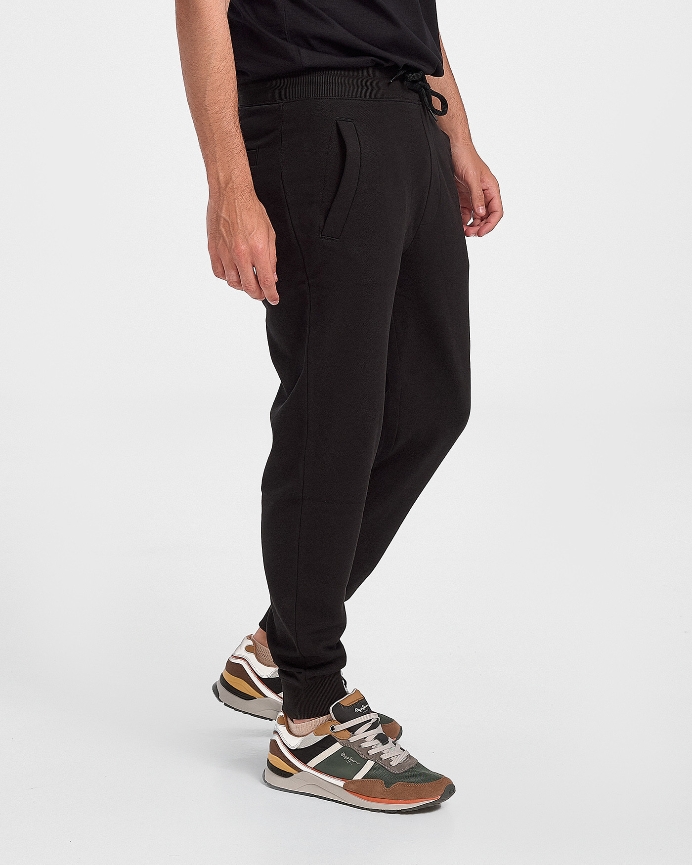 HUGO ΦΟΡΜΑ - 50447963 DOAK - sagiakos-stores.gr