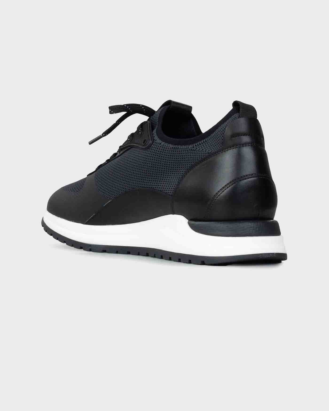 Boss Shoes Ανδρικά Παπούτσια - SU170 - sagiakos-stores.gr