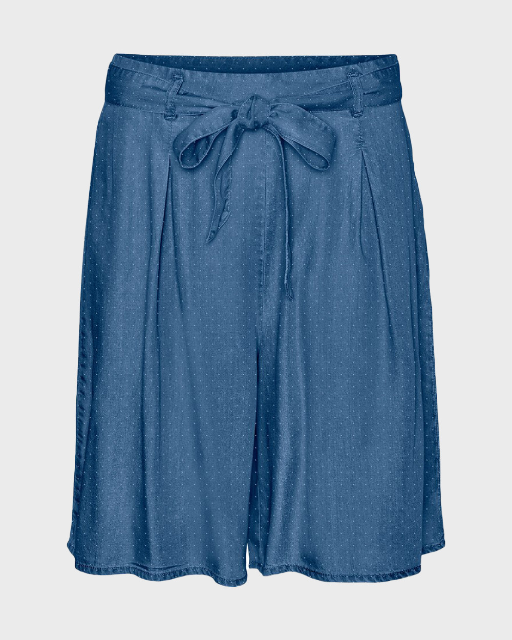 VERO MODA ΓΥΝΑΙΚΕΙΑ ΒΕΡΜΟΥΔΑ - 10261009 - sagiakos-stores.gr