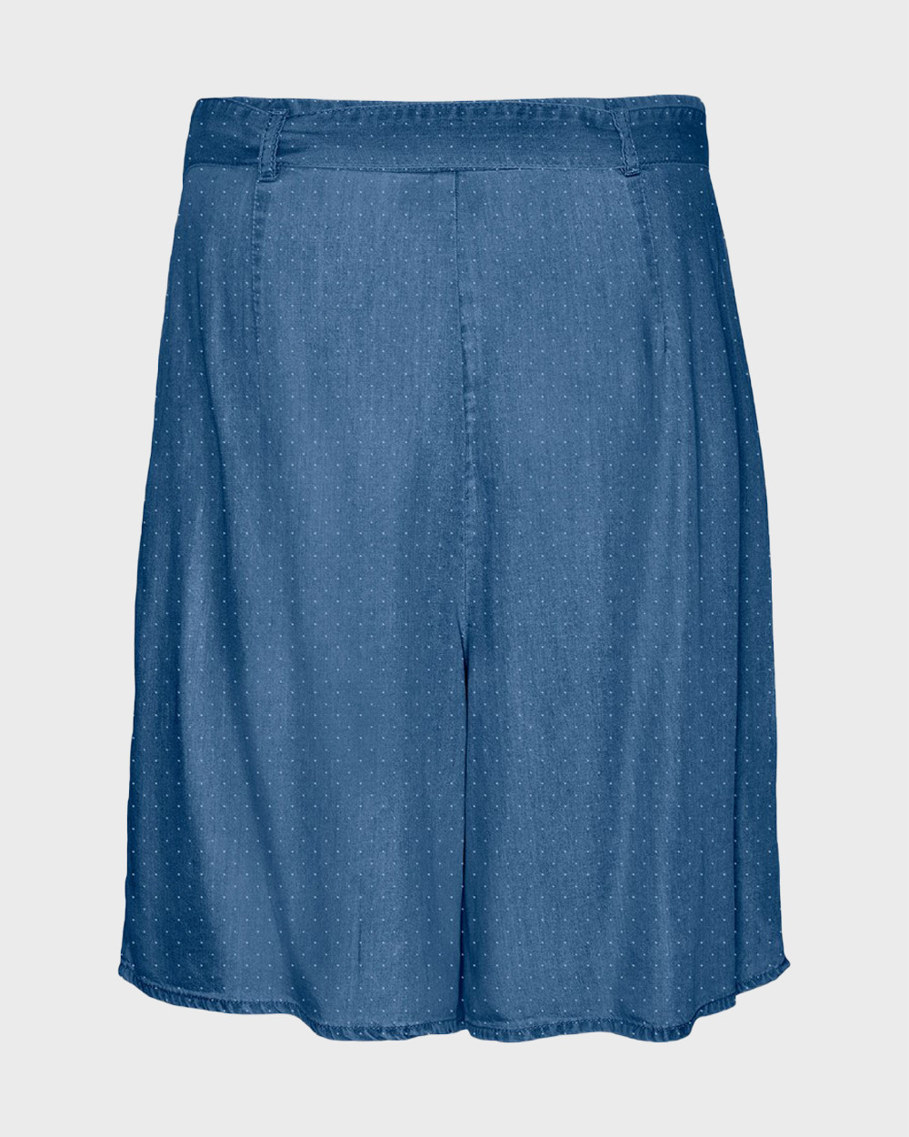 VERO MODA ΓΥΝΑΙΚΕΙΑ ΒΕΡΜΟΥΔΑ - 10261009 - sagiakos-stores.gr