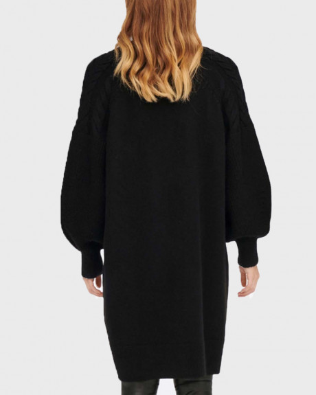 ONLY ΓΥΝΑΙΚΕΙΑ ΠΛΕΚΤΗ ΖΑΚΕΤΑ - 15259160 - sagiakos-stores.gr