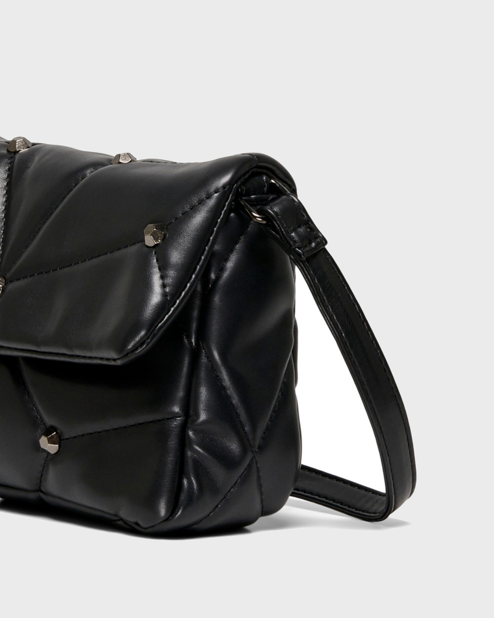 ONLY ΓΥΝΑΙΚΕΙΑ ΤΣΑΝΤΑ FAUX LEATHER CROSSBODY BAG - 15273729 - sagiakos ...