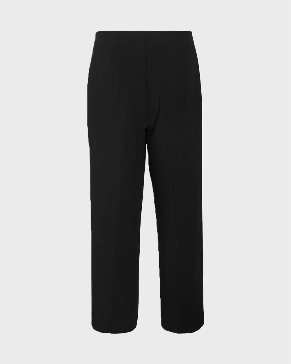 VERO MODA ΓΥΝΑΙΚΕΙΟ ΠΑΝΤΕΛΟΝΙ - 10267686 - sagiakos-stores.gr