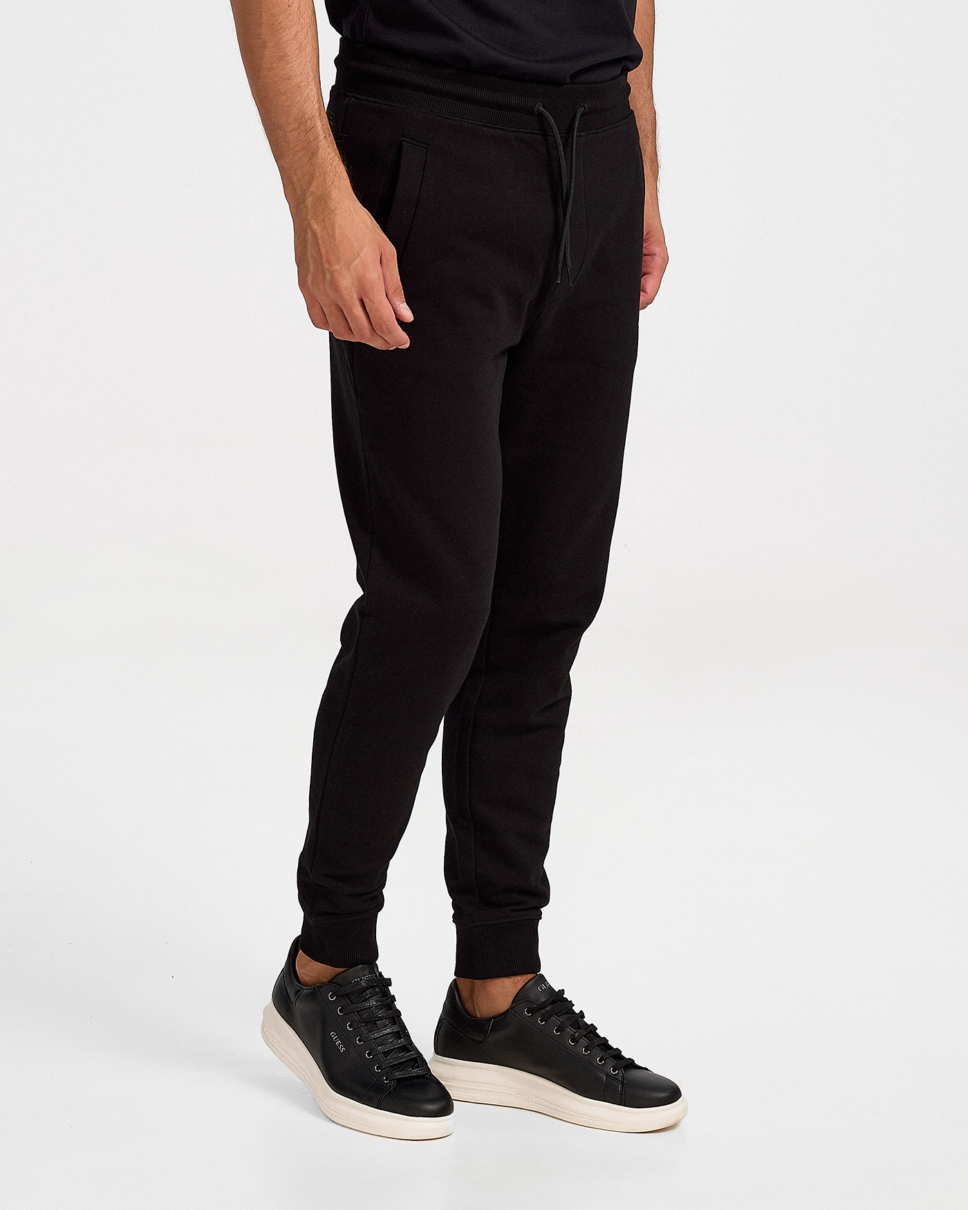 Hugo Ανδρική Φόρμα - 50447963 DOAK212 - sagiakos-stores.gr