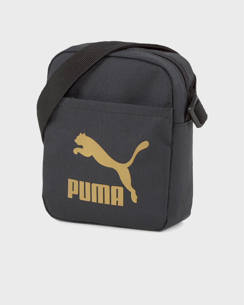 PUMA ANΔΡΙΚΟ ΤΣΑΝΤΑΚΙ Originals Urban Compact Portable - 078816 ...