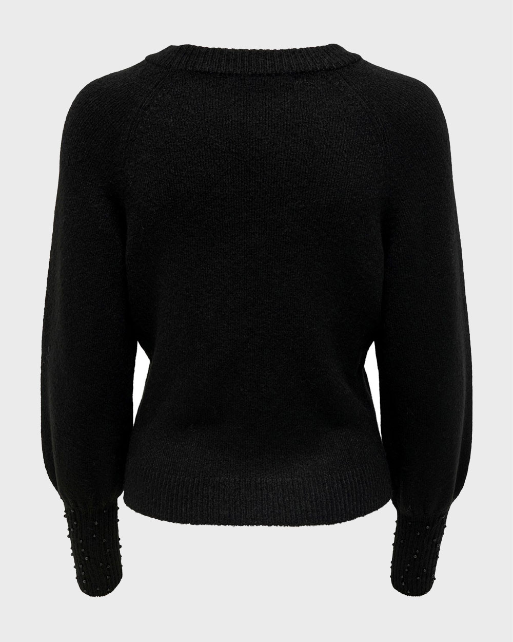 ONLY ΓΥΝΑΙΚΕΙΟ ΠΛΕΚΤΟ - 15267952 - sagiakos-stores.gr