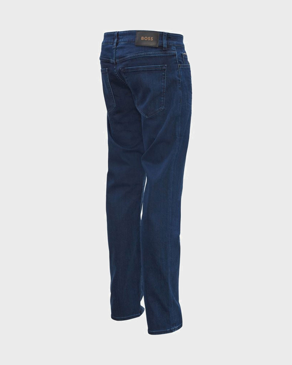 BOSS ΑΝΔΡΙΚΟ ΠΑΝΤΕΛΟΝΙ ΤΖΗΝ MAINE0 - 50479715 - sagiakos-stores.gr
