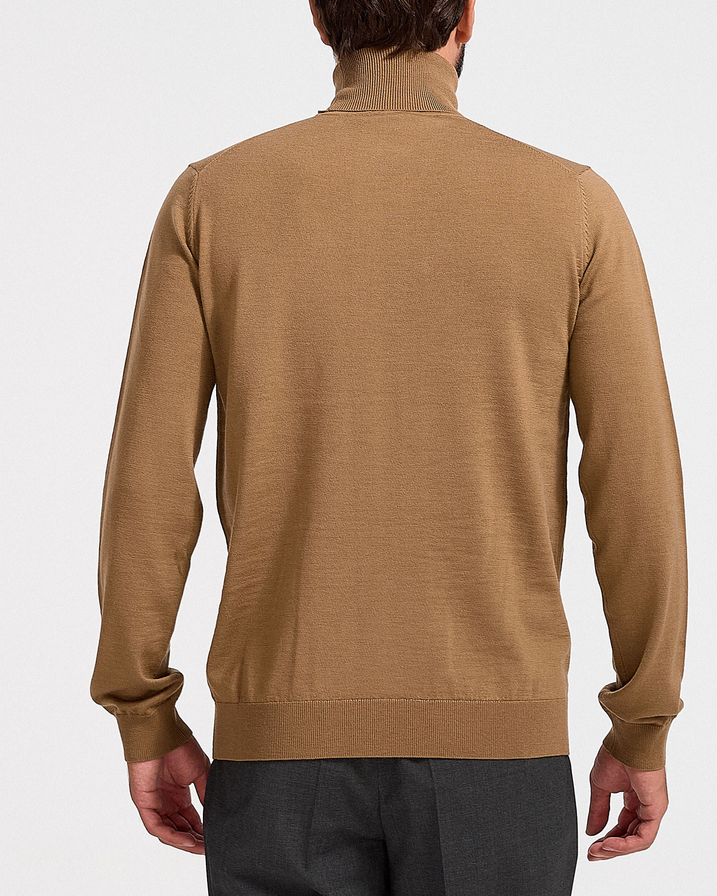 Hugo Ανδρικό Ζιβάγκο - 50474174 SAN THOMAS - sagiakos-stores.gr