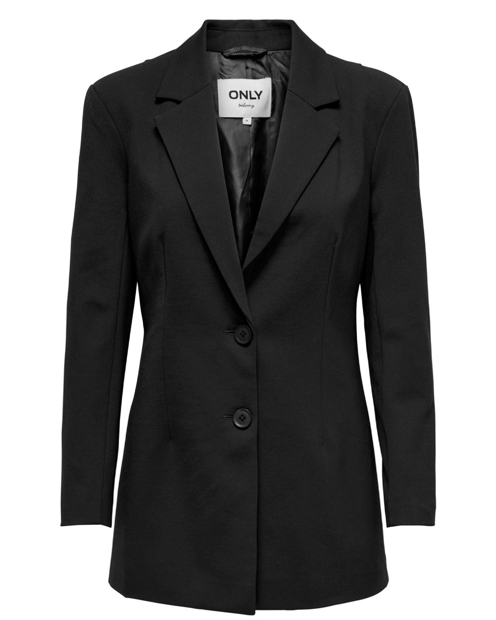 ONLY ΓΥΝΑΙΚΕΙΟ ΣΑΚΑΚΙ - 15264131 - sagiakos-stores.gr
