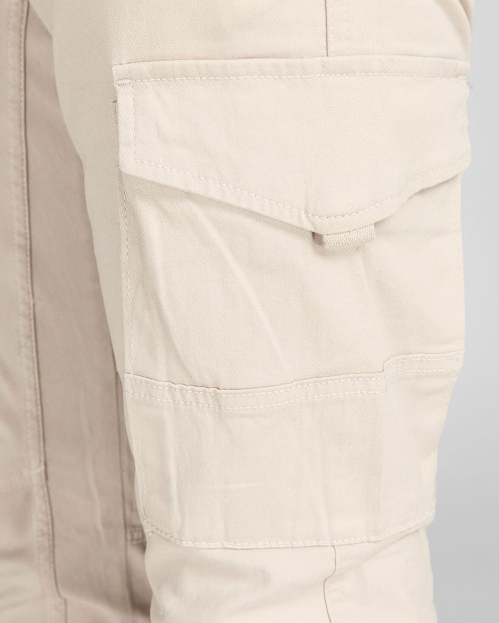 JACK & JONES ΑΝΔΡΙΚΟ ΠΑΝΤΕΛΟΝΙ - 12202936 - sagiakos-stores.gr