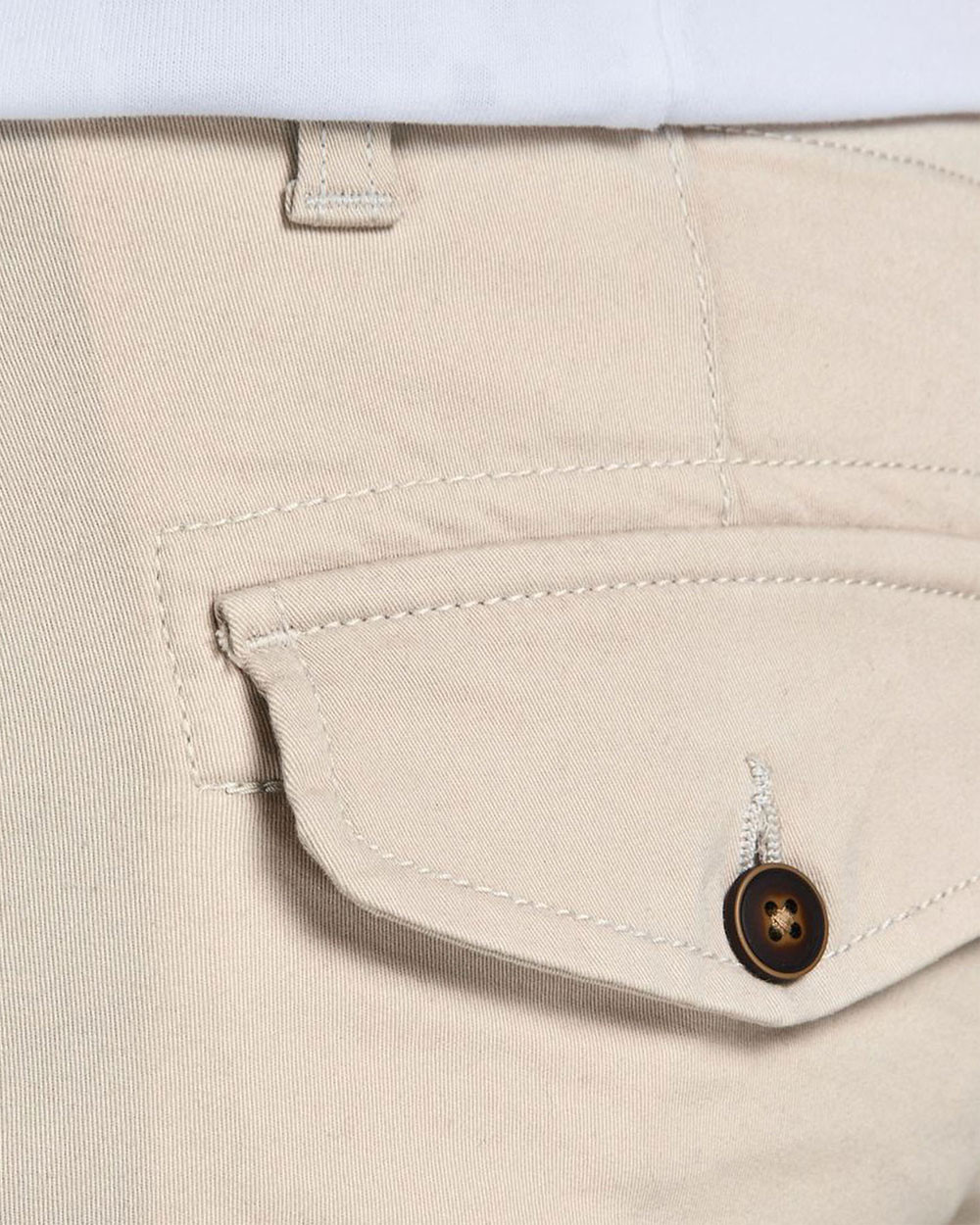 JACK & JONES ΑΝΔΡΙΚΟ ΠΑΝΤΕΛΟΝΙ - 12202936 - sagiakos-stores.gr