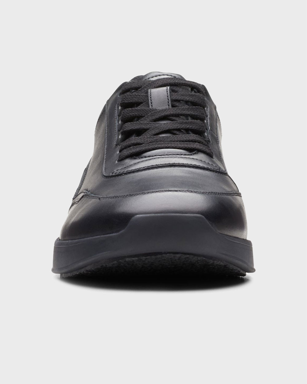 CLARKS ΑΝΔΡΙΚΑ ΠΑΠΟΥΤΣΙΑ ΜΑΤΑ Racelite Lace - 26164289 - sagiakos-stores.gr