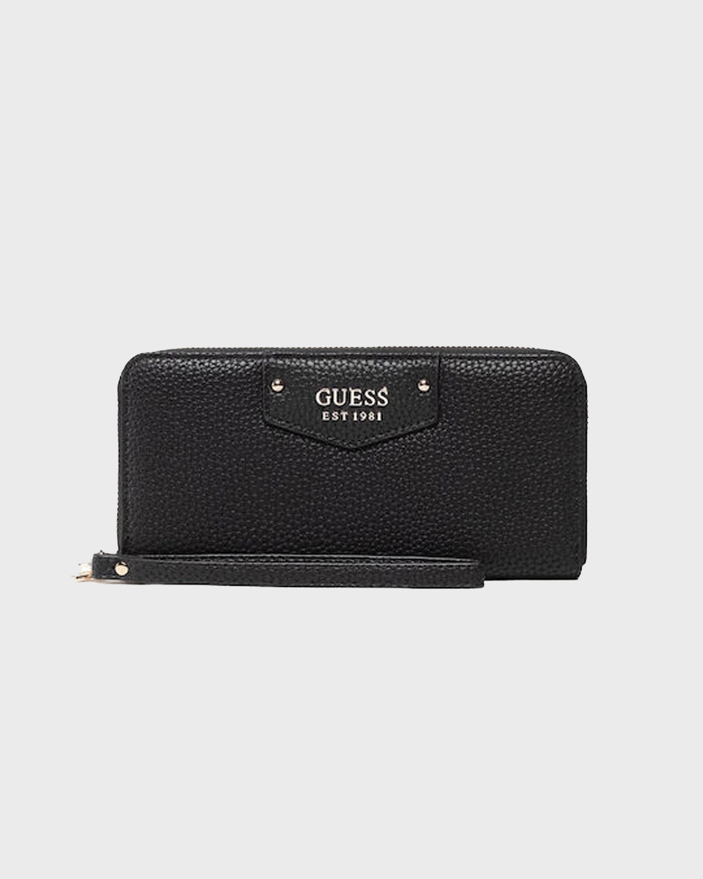 Guess Eco Brenton Women's Wallet - EVG839046 - sagiakos-stores.gr