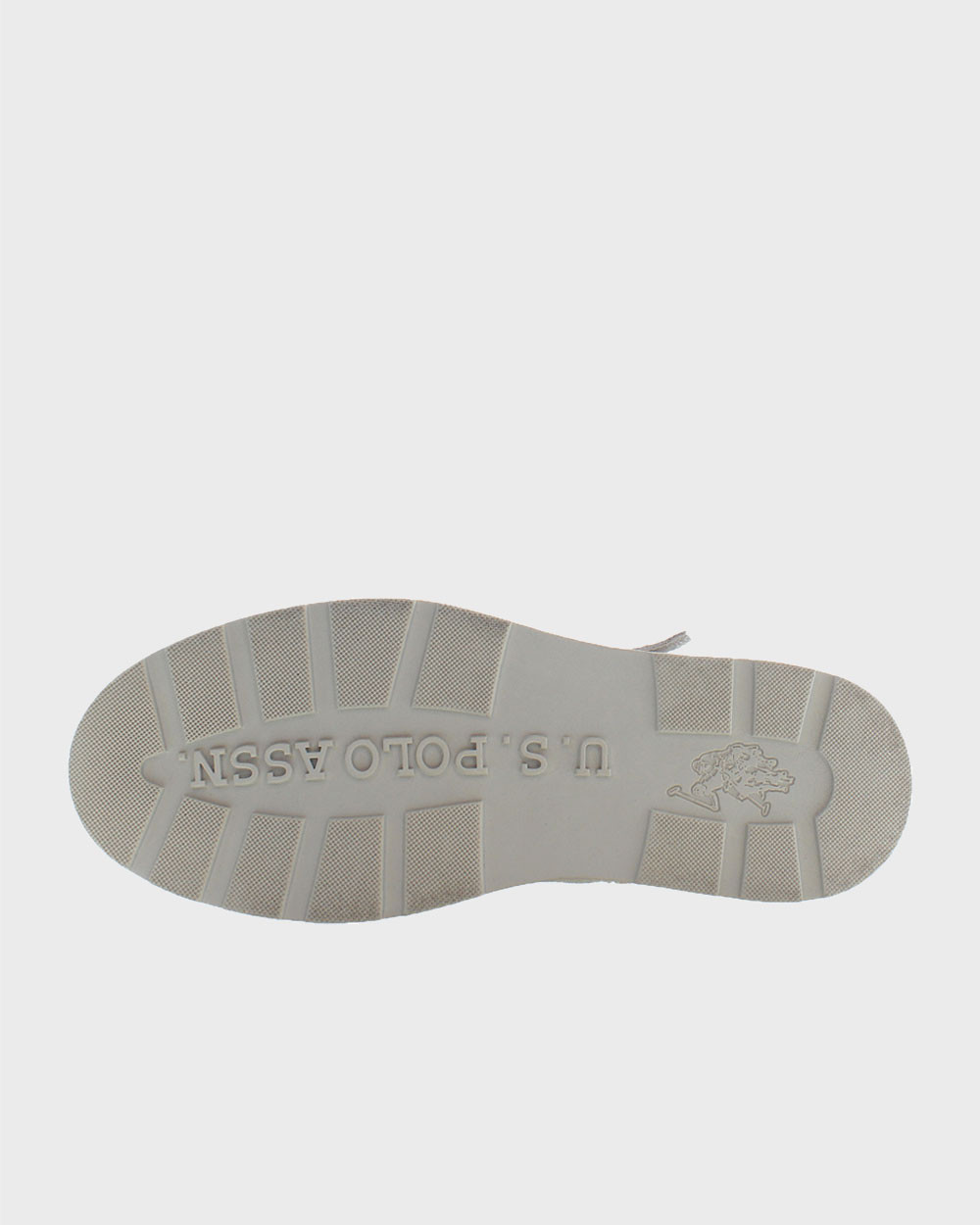 US POLO ASSN.ΓΥΝΑΙΚΕΙΑ ΜΠΟΤΑΚΙΑ - PENNY001 - sagiakos-stores.gr
