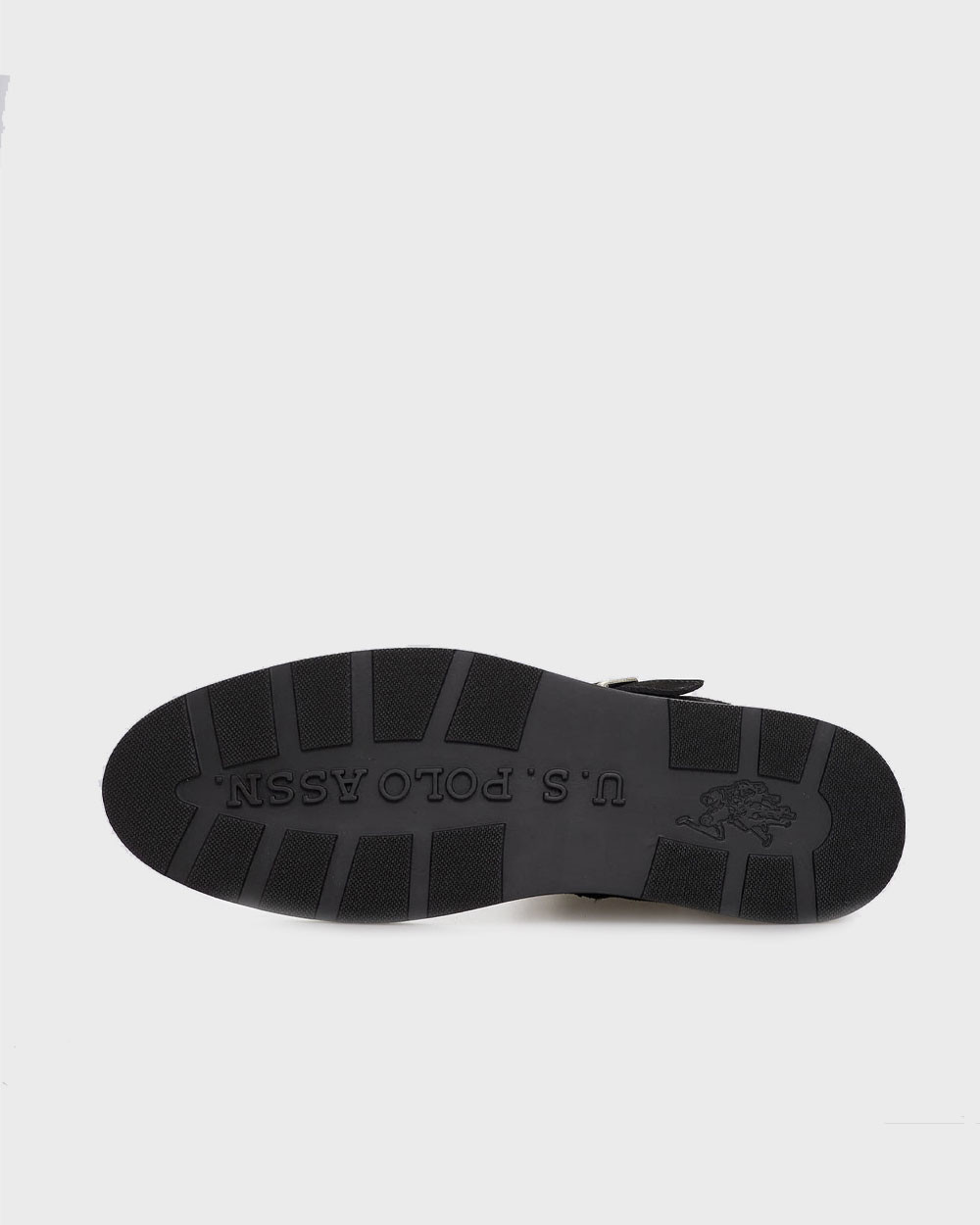 US POLO ASSN.ΓΥΝΑΙΚΕΙΑ ΜΠΟΤΑΚΙΑ - PENNY001 - sagiakos-stores.gr