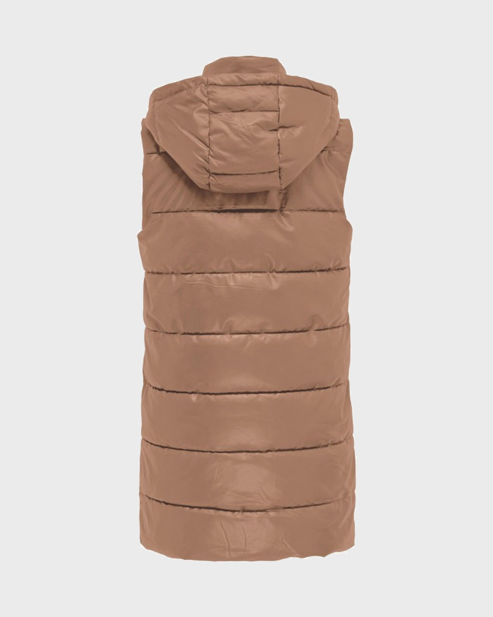 ONLY ΓΥΝΑΙΚΕΙΟ ΜΠΟΥΦΑΝ ΓΙΛΕΚΟ - 15261497 - sagiakos-stores.gr