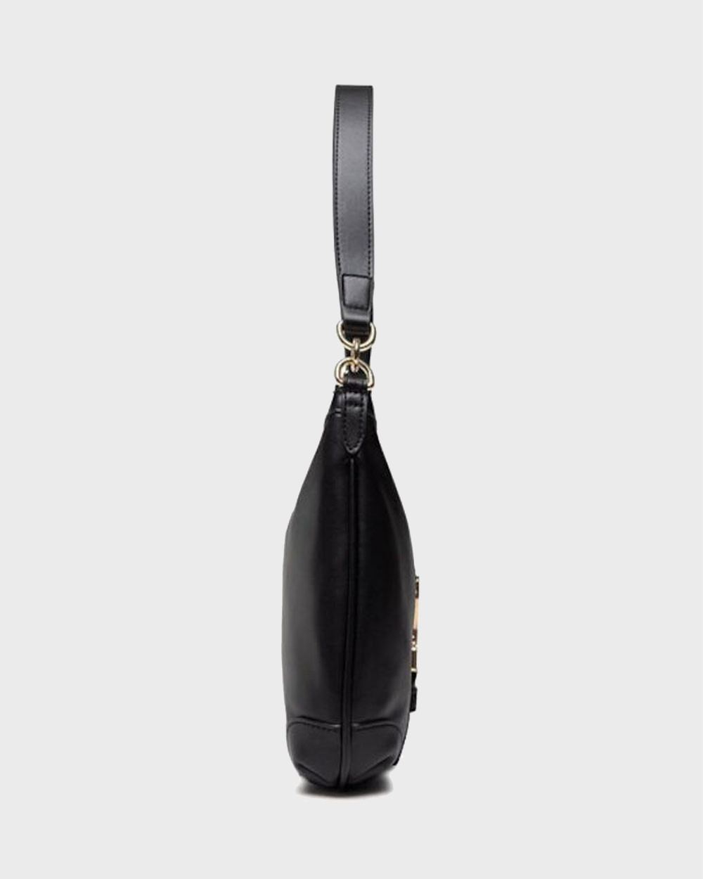 LOVE MOSCHINO ΓΥΝΑΙΚΕΙΑ ΤΣΑΝΤΑ - JC4366PP0FKH1 - sagiakos-stores.gr