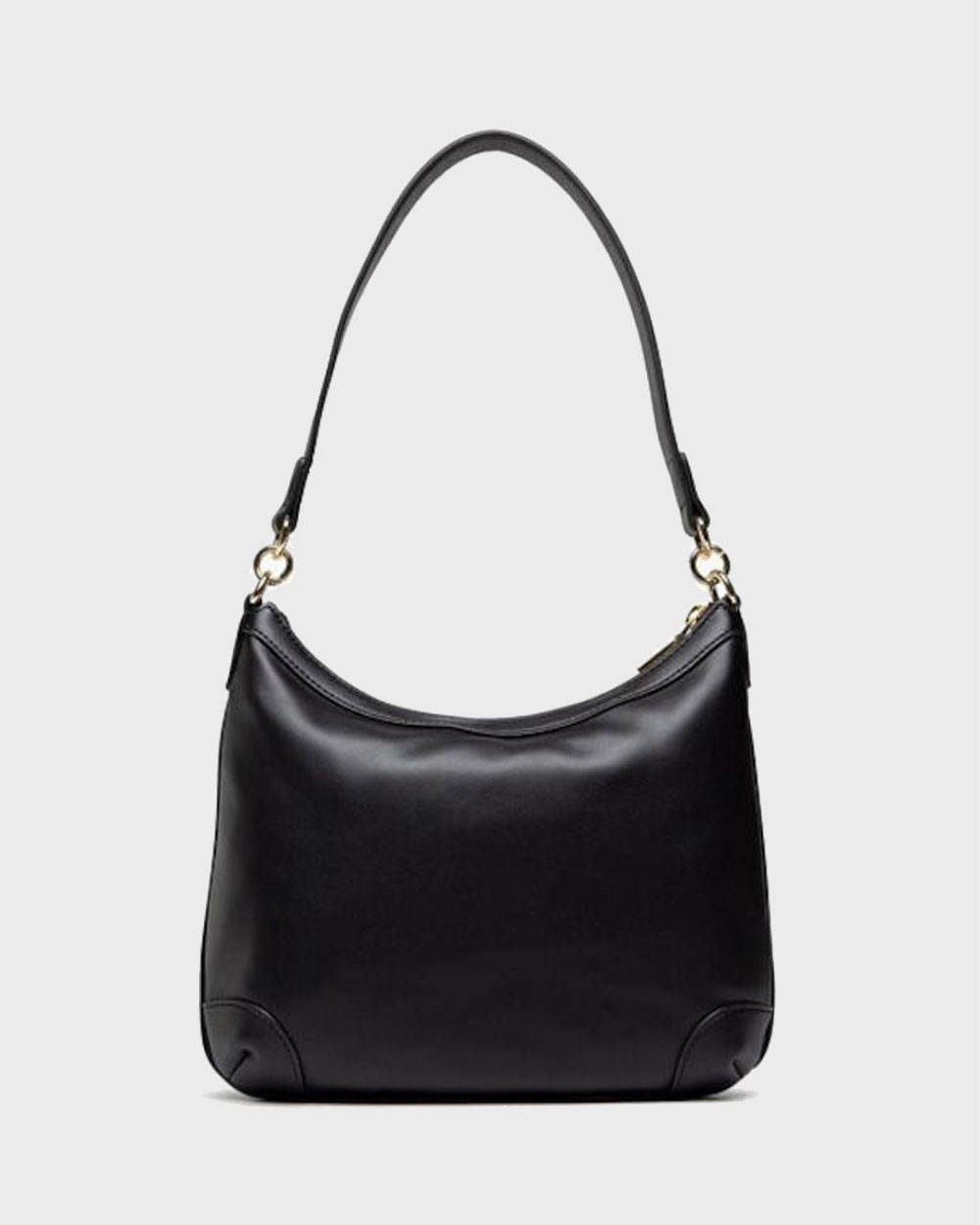 LOVE MOSCHINO ΓΥΝΑΙΚΕΙΑ ΤΣΑΝΤΑ - JC4366PP0FKH1 - sagiakos-stores.gr
