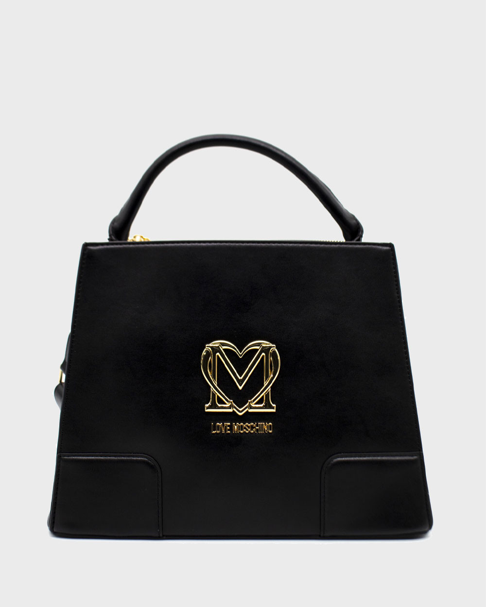 LOVE MOSCHINO ΓΥΝΑΙΚΕΙΑ ΤΣΑΝΤΑ - JC4408PP0FKQ0 - sagiakos-stores.gr