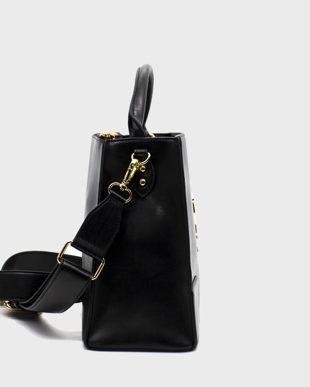 LOVE MOSCHINO ΓΥΝΑΙΚΕΙΑ ΤΣΑΝΤΑ - JC4408PP0FKQ0 - sagiakos-stores.gr