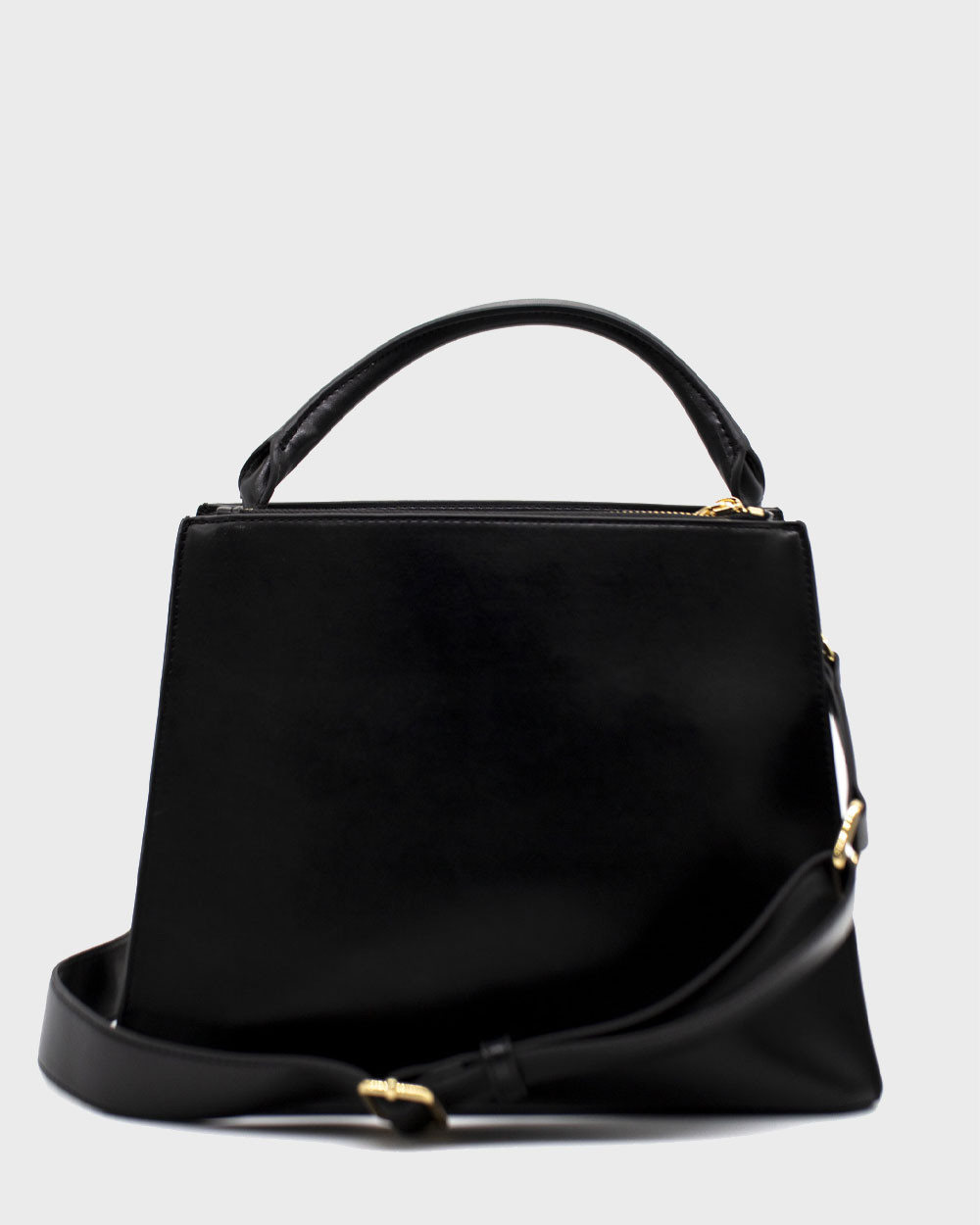LOVE MOSCHINO ΓΥΝΑΙΚΕΙΑ ΤΣΑΝΤΑ - JC4408PP0FKQ0 - sagiakos-stores.gr