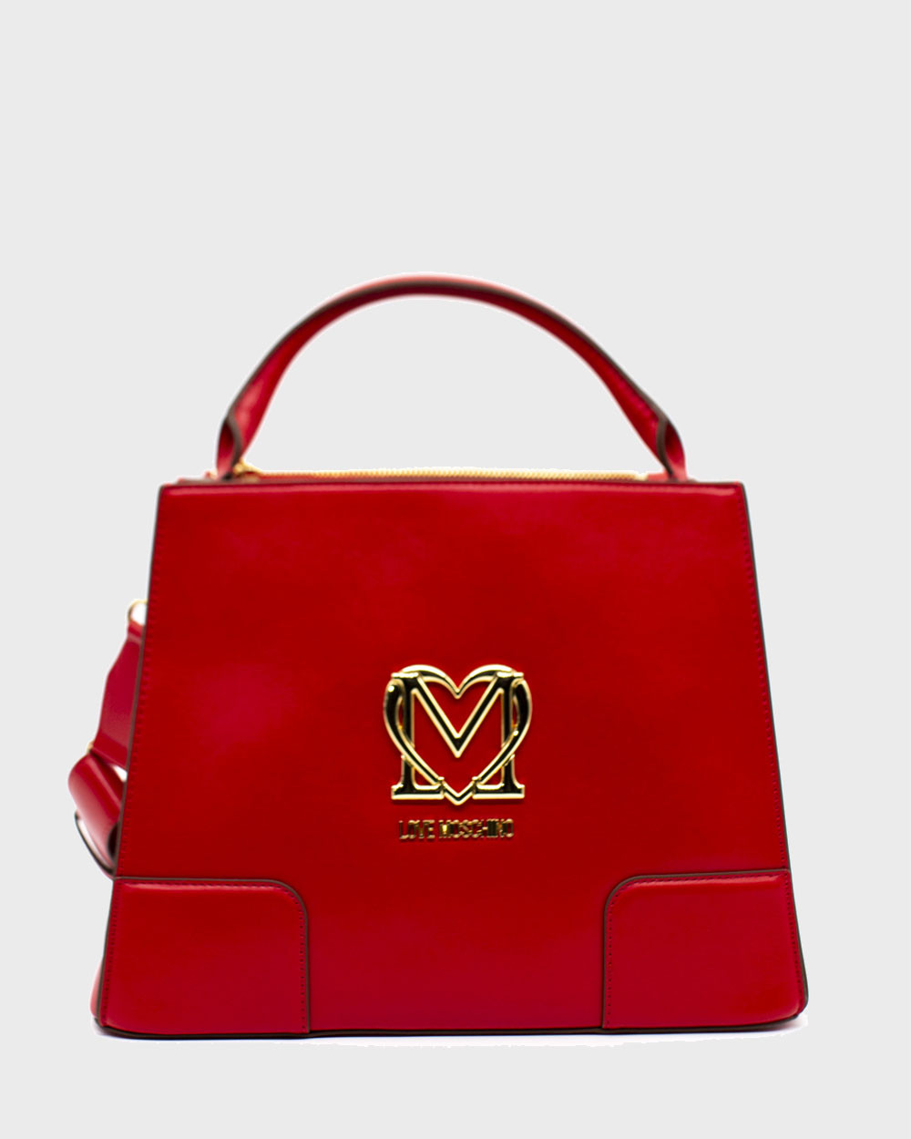 LOVE MOSCHINO ΓΥΝΑΙΚΕΙΑ ΤΣΑΝΤΑ - JC4408PP0FKQ0 - sagiakos-stores.gr