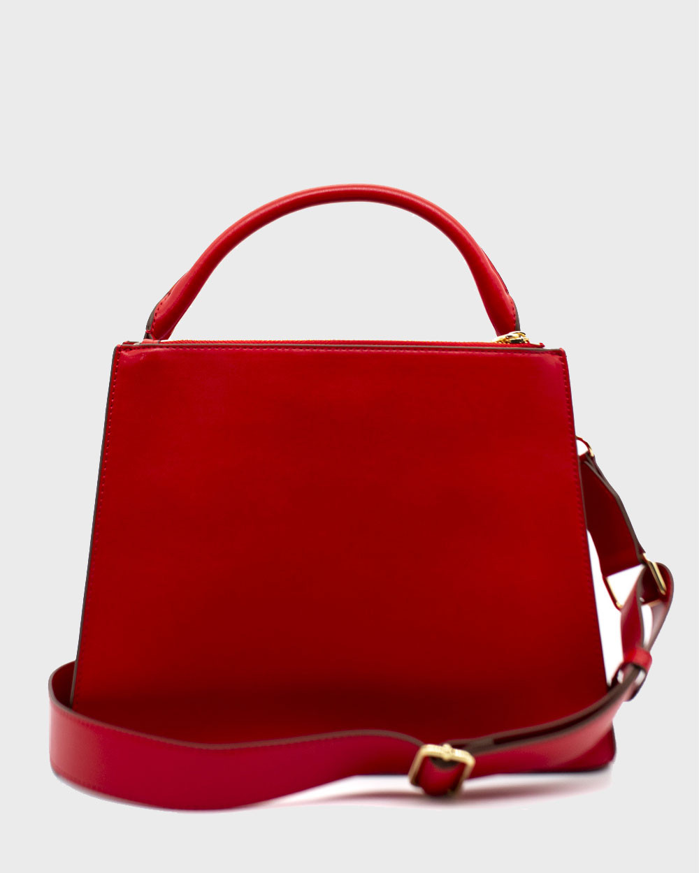 LOVE MOSCHINO ΓΥΝΑΙΚΕΙΑ ΤΣΑΝΤΑ - JC4408PP0FKQ0 - sagiakos-stores.gr