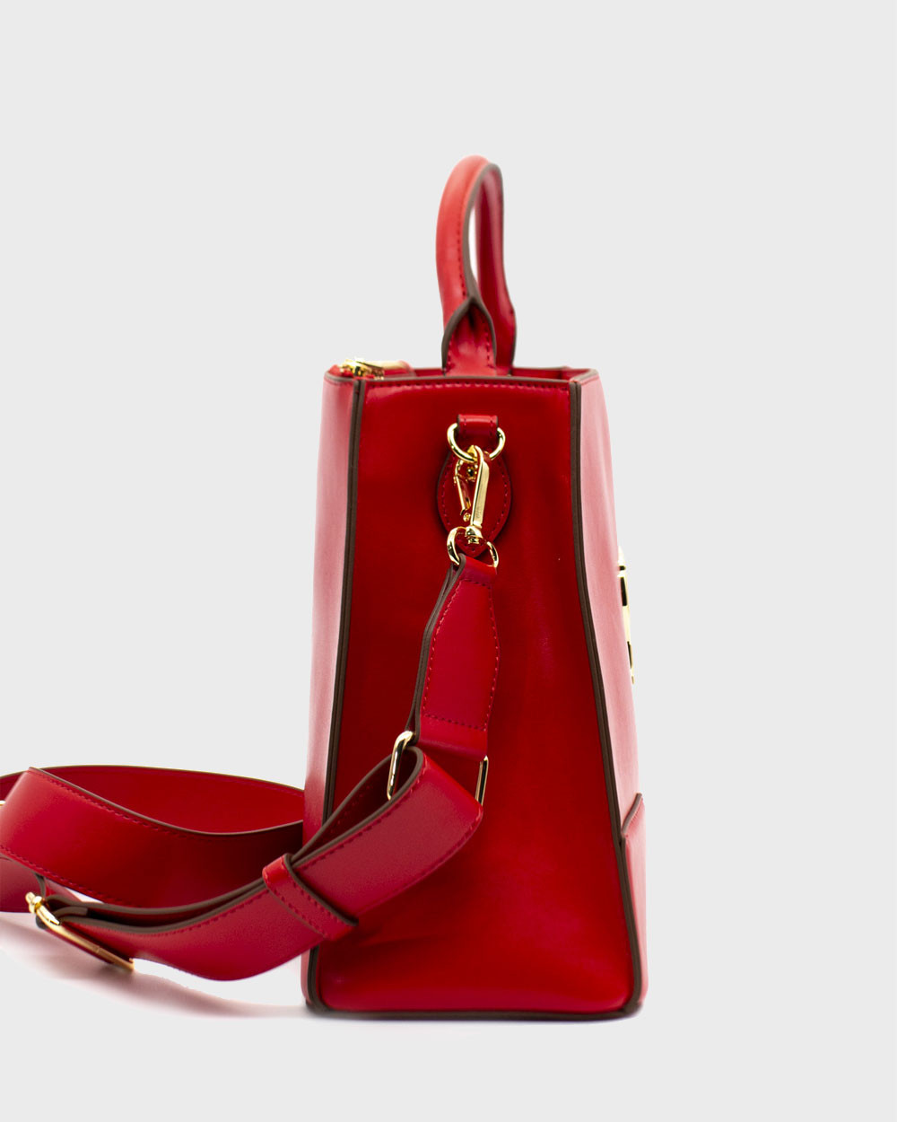LOVE MOSCHINO ΓΥΝΑΙΚΕΙΑ ΤΣΑΝΤΑ - JC4408PP0FKQ0 - sagiakos-stores.gr
