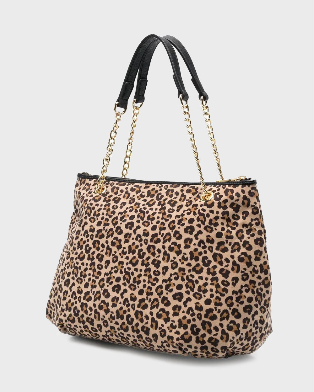 LOVE MOSCHINO ΓΥΝΑΙΚΕΙΑ ΤΣΑΝΤΑ - JC4376PP0FKM1 - sagiakos-stores.gr