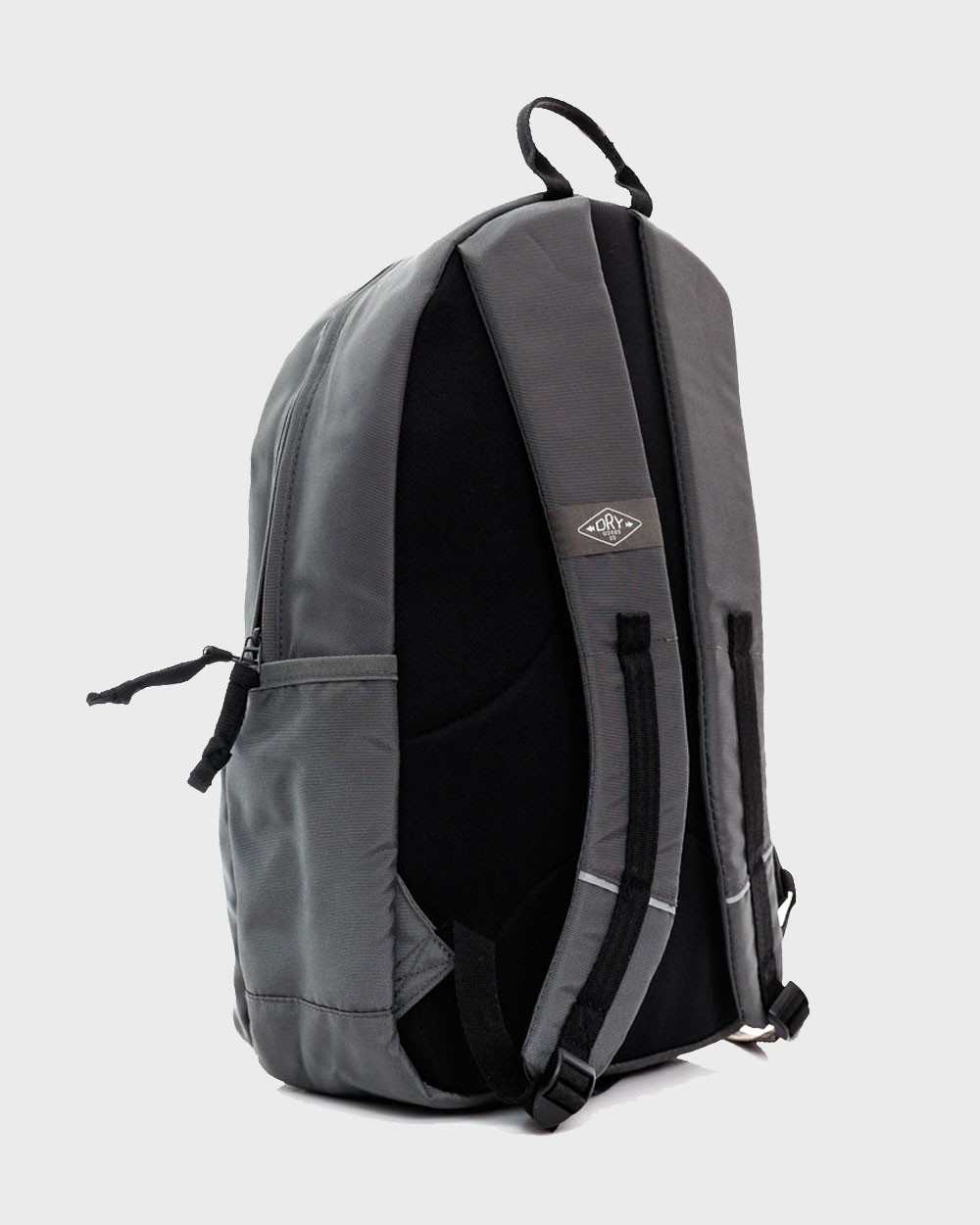 Superdry ΤσΑντα πλΑτης Vintage Graphic Montana Backpack - Y9110172A ...