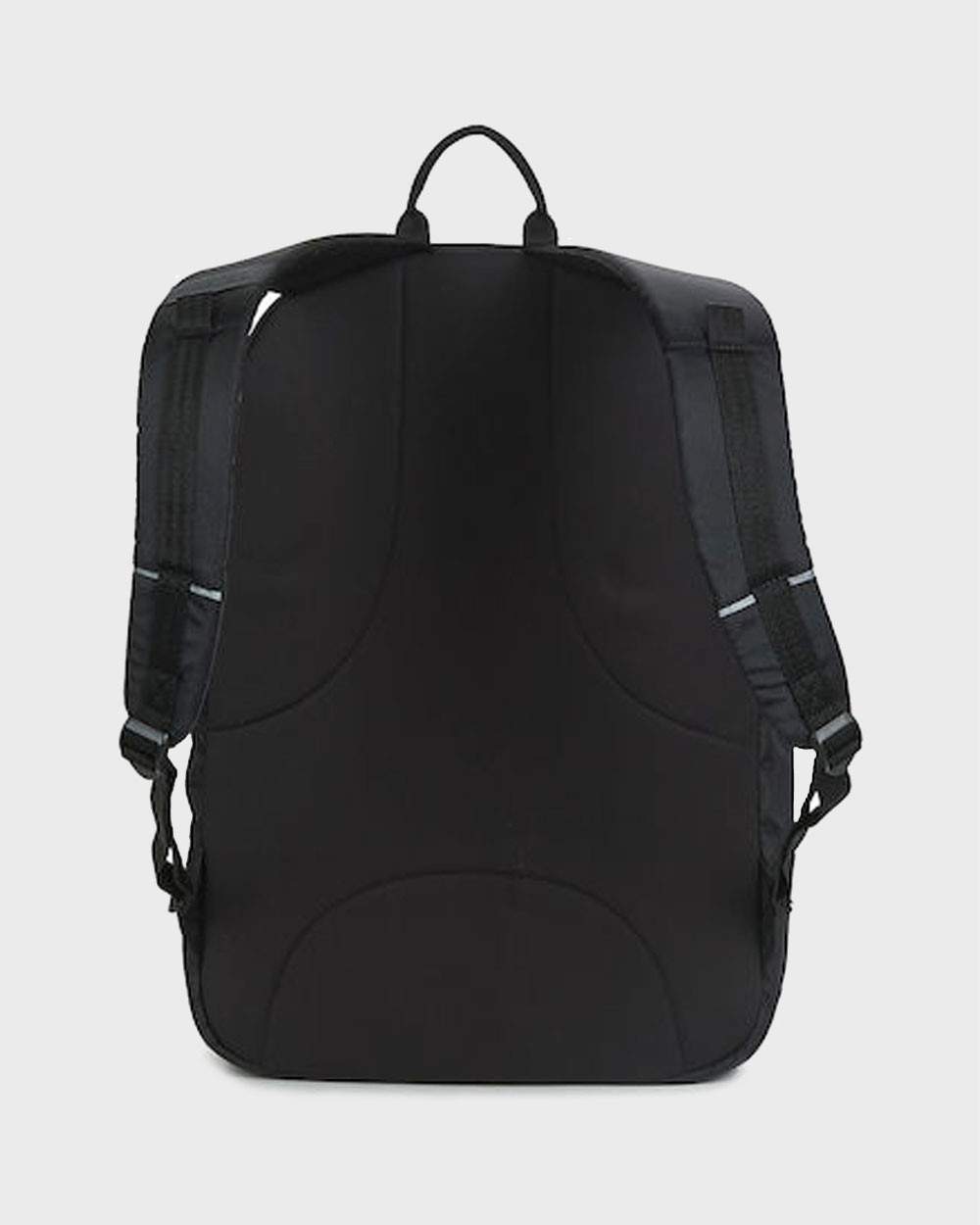 Superdry ΤσΑντα πλΑτης Vintage Graphic Montana Backpack - Y9110172A ...