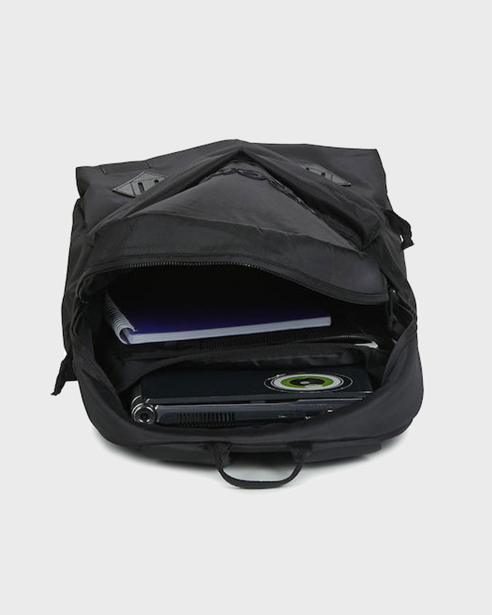 Superdry ΤσΑντα πλΑτης Vintage Graphic Montana Backpack - Y9110172A ...