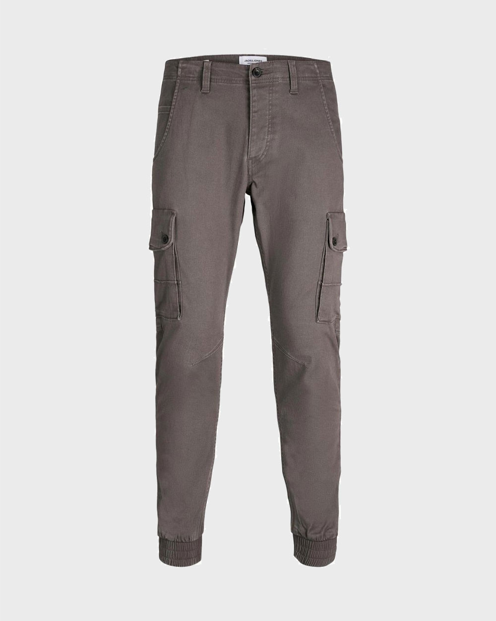 JACK & JONES ΑΝΔΡΙΚΟ ΠΑΝΤΕΛΟΝΙ CARGO - 12167601 - sagiakos-stores.gr