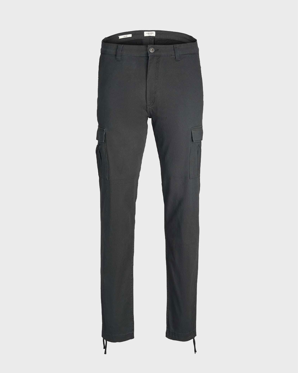 JACK & JONES ANΔΡΙΚΟ ΠΑΝΤΕΛΟΝΙ CARGO - 12213124 - sagiakos-stores.gr