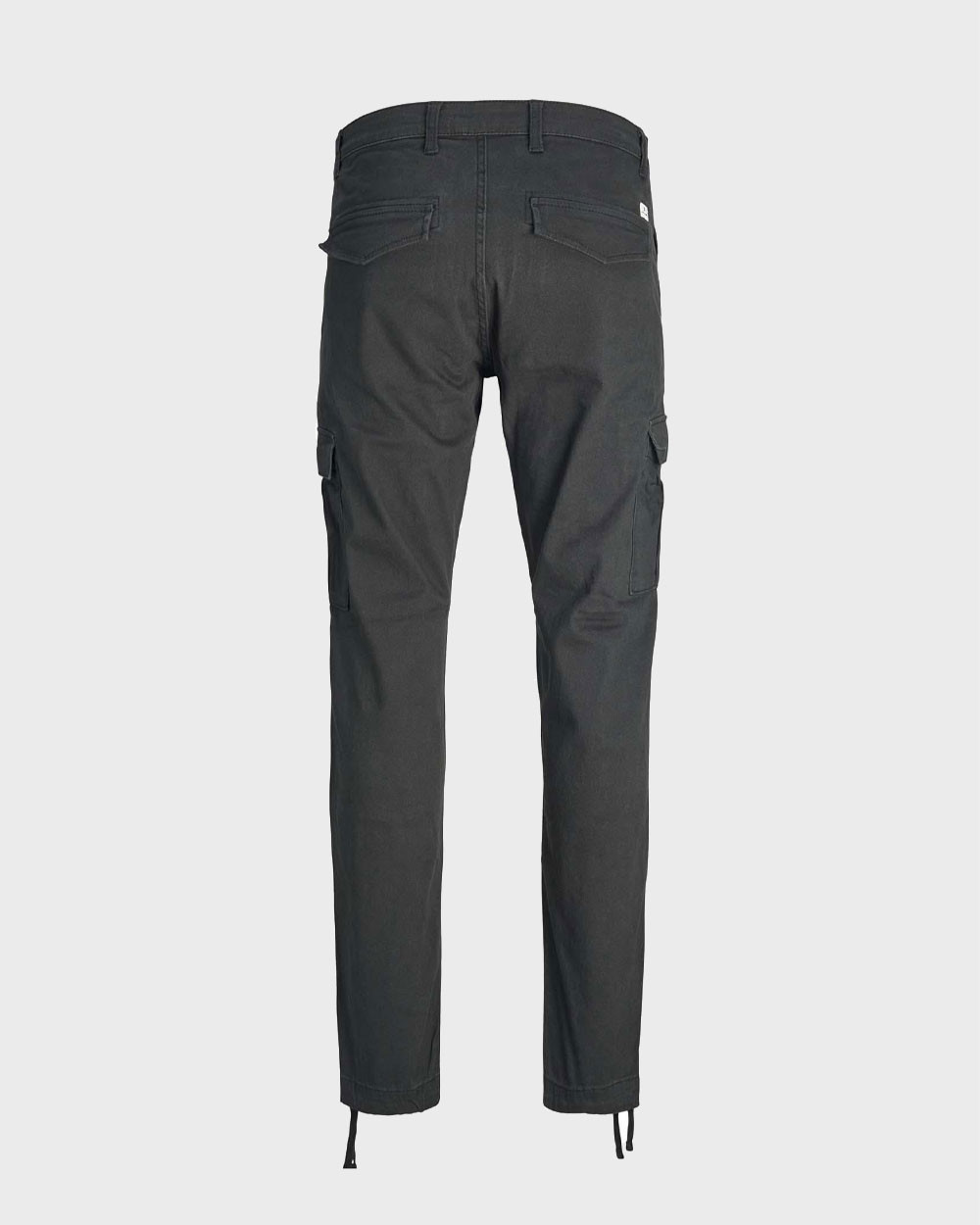 JACK & JONES ANΔΡΙΚΟ ΠΑΝΤΕΛΟΝΙ CARGO - 12213124 - sagiakos-stores.gr