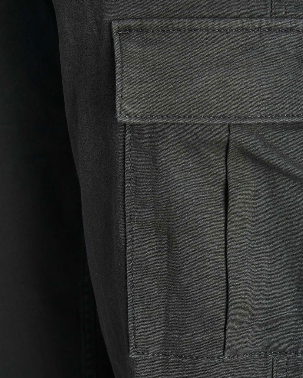 JACK & JONES ANΔΡΙΚΟ ΠΑΝΤΕΛΟΝΙ CARGO - 12213124 - sagiakos-stores.gr