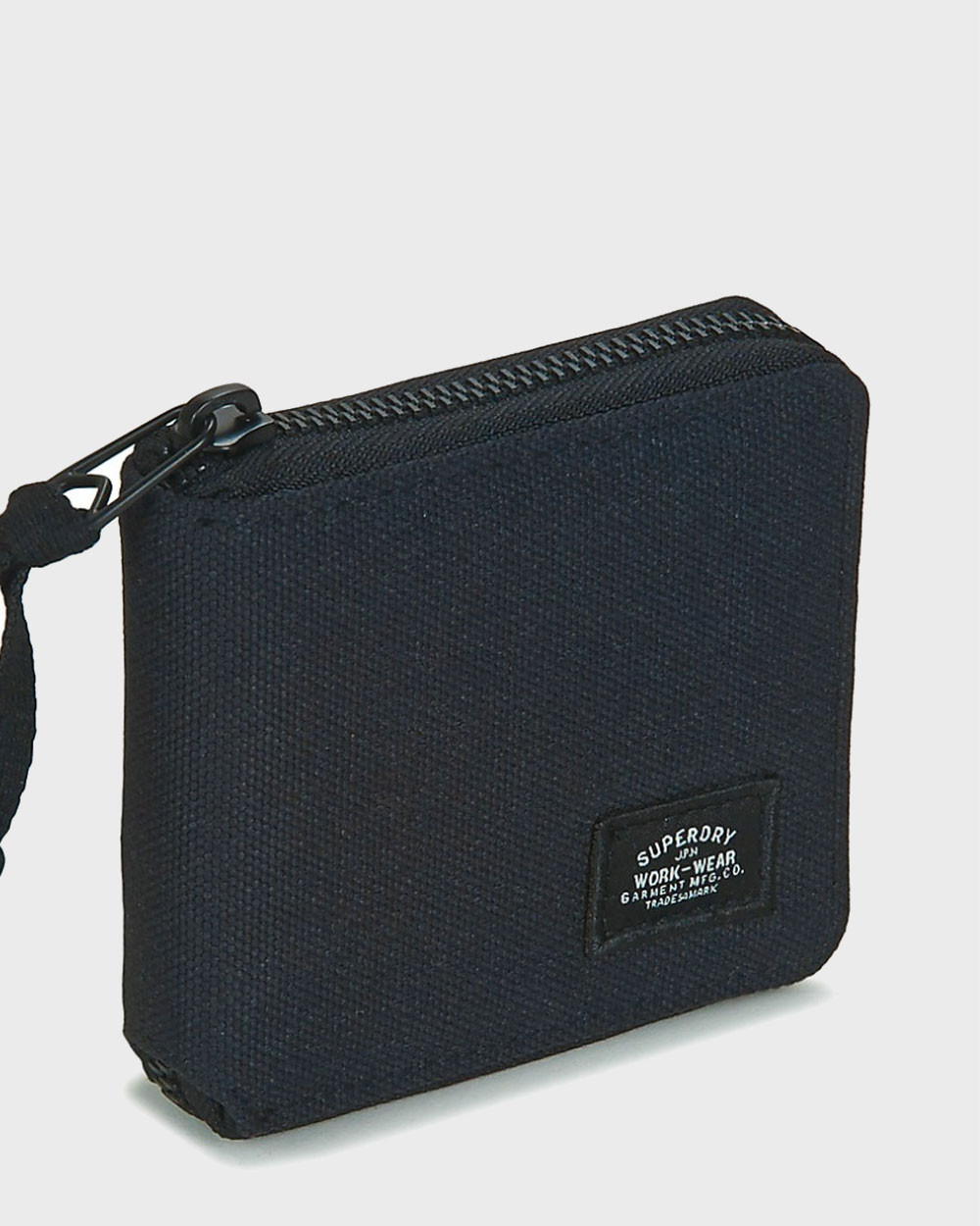 SUPERDRY Πορτοφόλι D1 VINTAGE CLASSIC ZIP WALLET - Y9810062A - sagiakos ...