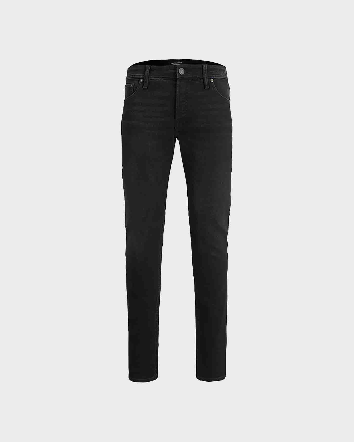JACK & JONES ΑΝΔΡΙΚΟ ΠΑΝΤΕΛΟΝΙ - 12217930 - sagiakos-stores.gr