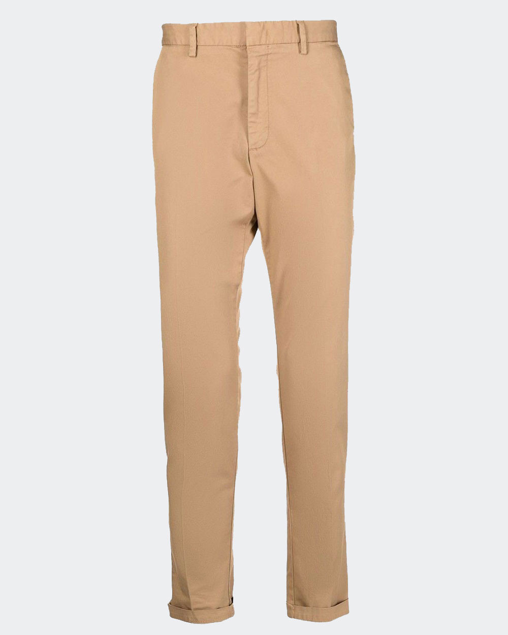 BOSS ΑΝΔΡΙΚΟ ΠΑΝΤΕΛΟΝΙ Kaito1 - 50477538 - sagiakos-stores.gr