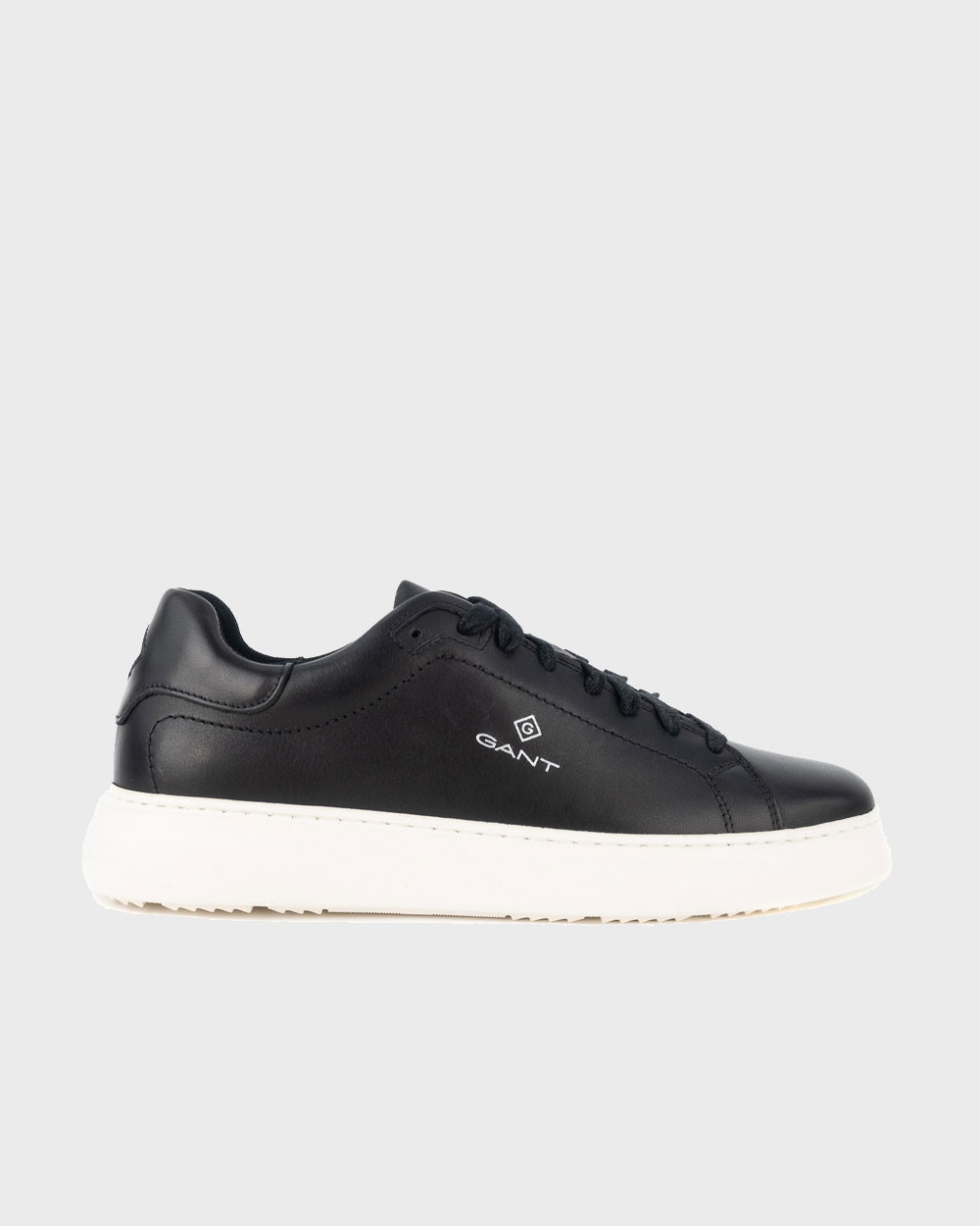 GANT ΑΝΔΡΙΚΑ SNEAKERS Joree - 25631330 - sagiakos-stores.gr