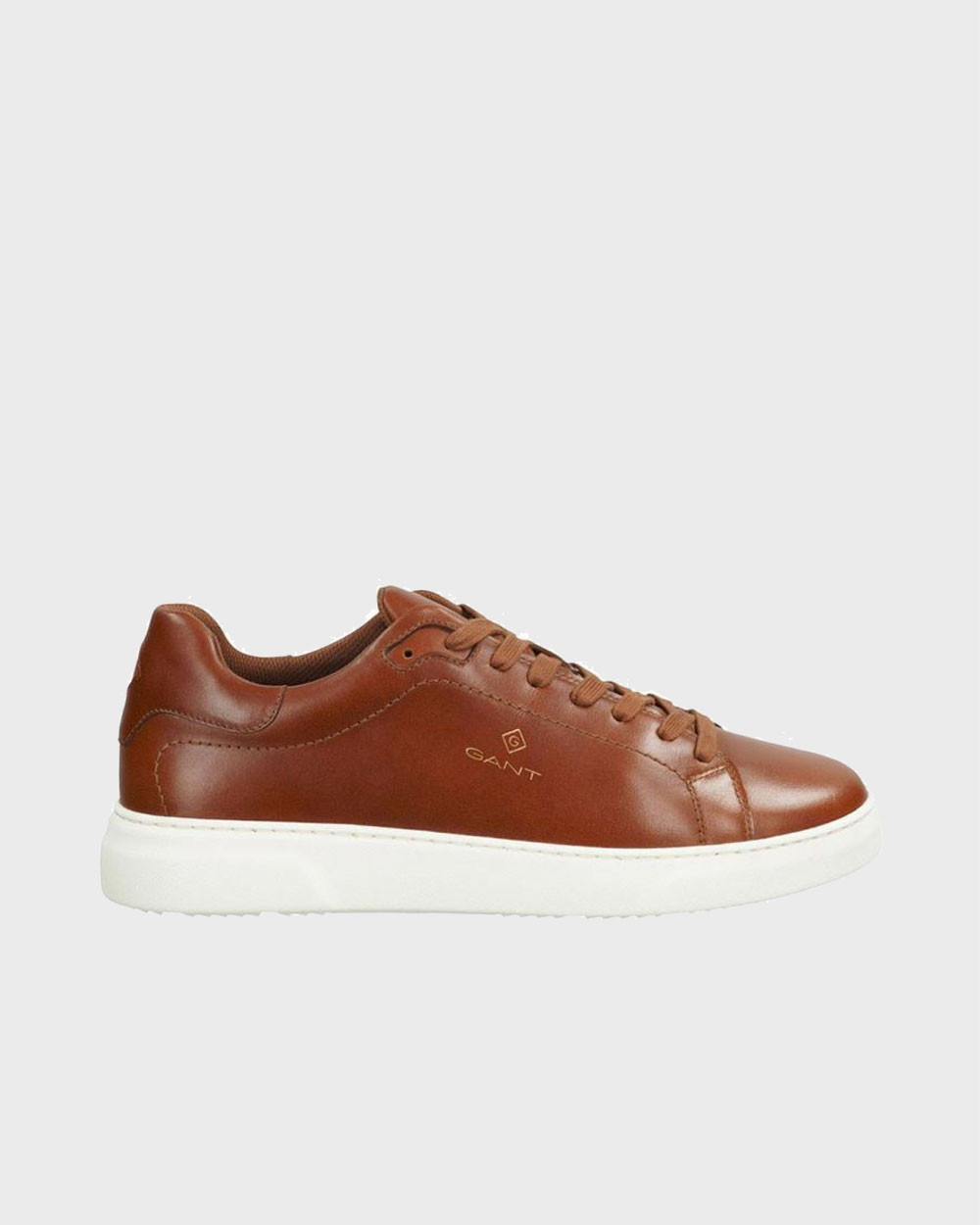 GANT ΑΝΔΡΙΚΑ SNEAKERS Joree - 25631330 - sagiakos-stores.gr