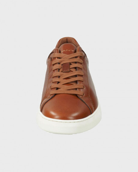 GANT ΑΝΔΡΙΚΑ SNEAKERS Joree - 25631330 - sagiakos-stores.gr