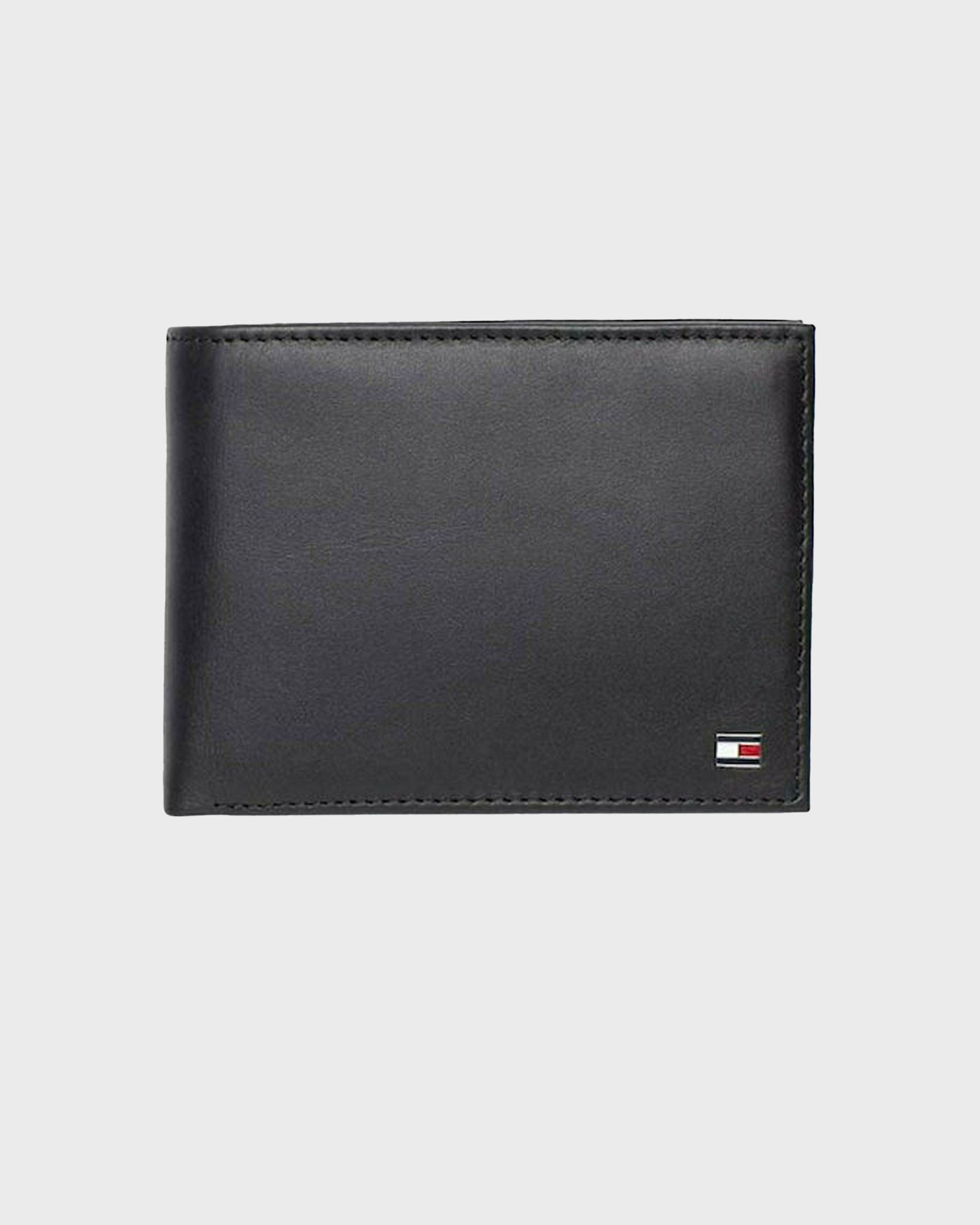 TOMMY HILFIGER ANΔΡΙΚΟ ΔΕΡΜΑΤΙΝΟ ΠΟΡΤΟΦΟΛΙ - ΑM0AM00652 - sagiakos ...