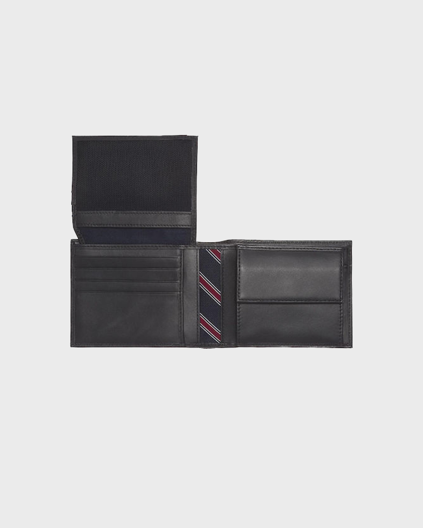 TOMMY HILFIGER ANΔΡΙΚΟ ΔΕΡΜΑΤΙΝΟ ΠΟΡΤΟΦΟΛΙ - ΑM0AM00652 - sagiakos ...