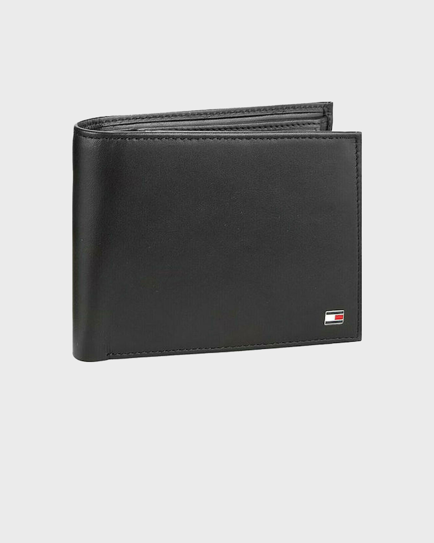 TOMMY HILFIGER ANΔΡΙΚΟ ΔΕΡΜΑΤΙΝΟ ΠΟΡΤΟΦΟΛΙ - ΑM0AM00652 - sagiakos ...