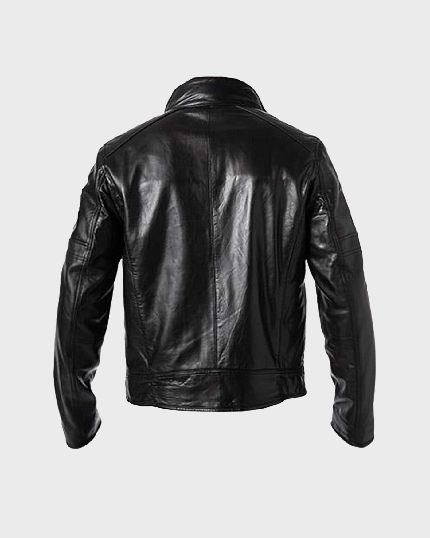 Milestone Δερμάτινο της σειράς MS Bender - 231063 20445 - sagiakos ...