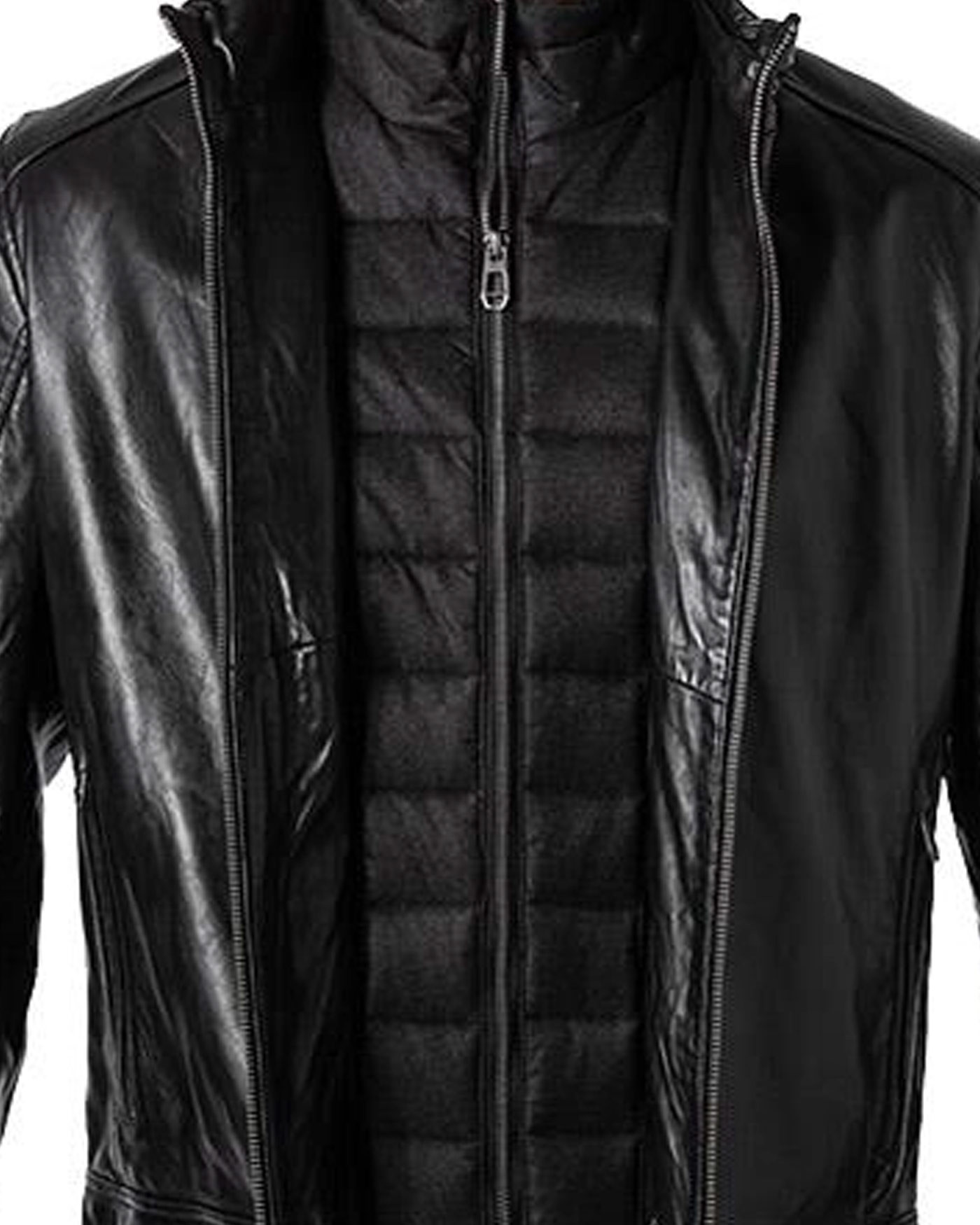 Milestone Δερμάτινο της σειράς MS Bender - 231063 20445 - sagiakos ...